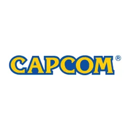 Capcom Logo & Brand Assets (SVG, PNG and vector) - Brandfetch