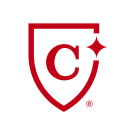 Capella University Logo & Brand Assets (SVG, PNG and vector) - Brandfetch