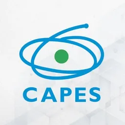 CAPES Logo & Brand Assets (SVG, PNG and vector) - Brandfetch