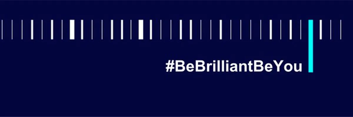 Capita Logo & Brand Assets (SVG, PNG and vector) - Brandfetch