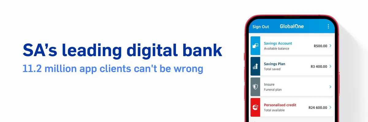 Capitec Logo & Brand Assets (SVG, PNG and vector) - Brandfetch