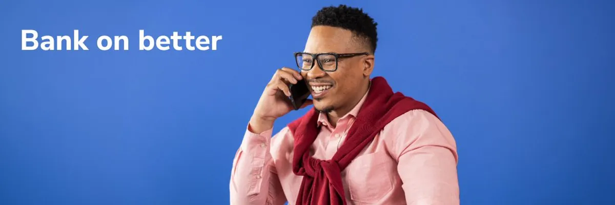 Capitec Bank Logo & Brand Assets (SVG, PNG and vector) - Brandfetch