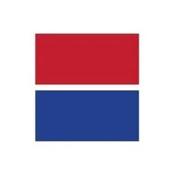 Substack Logo & Brand Assets (SVG, PNG and vector) - Brandfetch