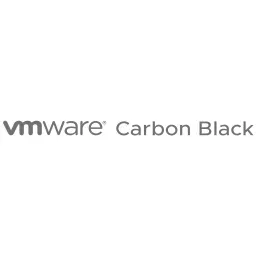 vmware logo font