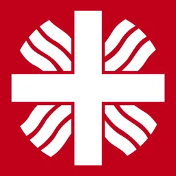 Caritas Logo & Brand Assets (SVG, PNG and vector) - Brandfetch