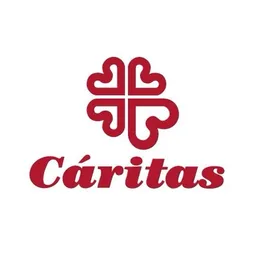 Cáritas Española ️ Logo & Brand Assets (SVG, PNG and vector) - Brandfetch