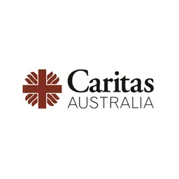 Caritas Logo & Brand Assets (SVG, PNG and vector) - Brandfetch