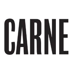 carne logo
