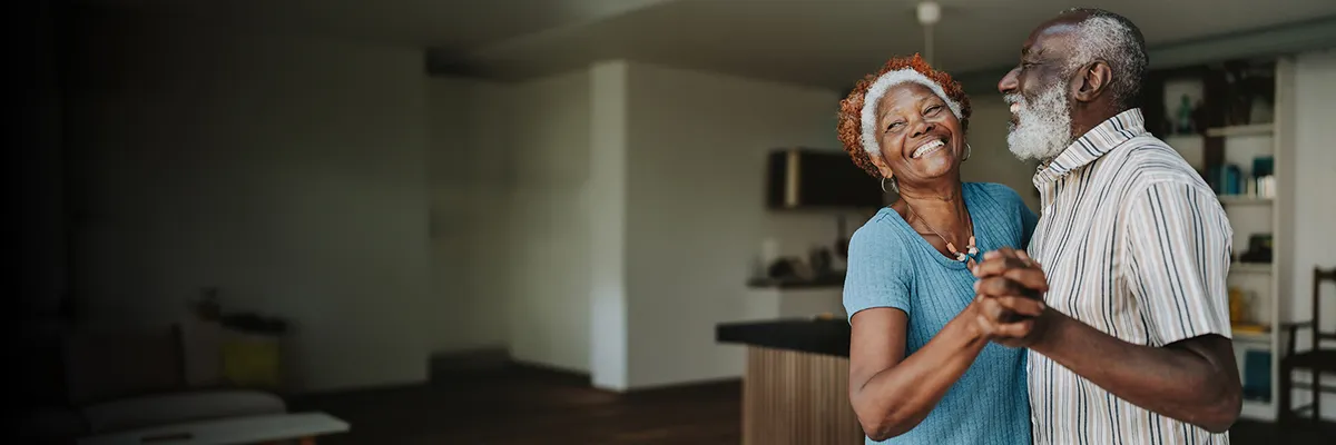 Atrium Health Logo & Brand Assets (SVG, PNG and vector) - Brandfetch