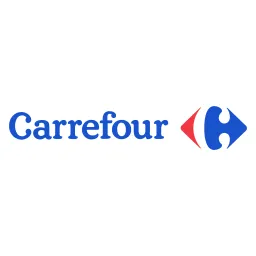Carrefour Logo & Brand Assets (SVG, PNG and vector) - Brandfetch