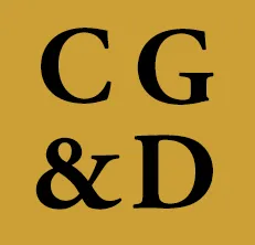 gac logo hd