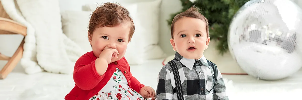 Carter's Logo & Brand Assets (SVG, PNG and vector) - Brandfetch