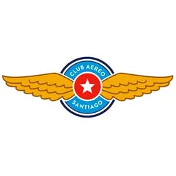 JetSMART Airlines Logo & Brand Assets (SVG, PNG and vector) - Brandfetch