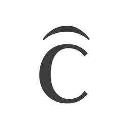 Casa Cuesta Logo & Brand Assets (SVG, PNG and vector) - Brandfetch