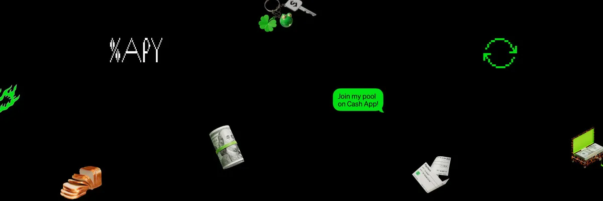 Cash App Logo & Brand Assets (SVG, PNG and vector) - Brandfetch