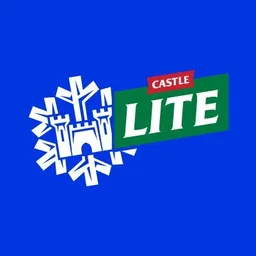 Castle Lite Logo & Brand Assets (SVG, PNG and vector) - Brandfetch
