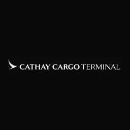 Cathay Cargo Terminal Logo & Brand Assets (SVG, PNG and vector ...