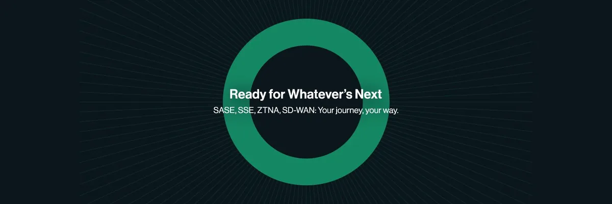 Cato Networks Logo & Brand Assets (SVG, PNG and vector) - Brandfetch