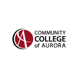 OFPPT Logo & Brand Assets (SVG, PNG and vector) - Brandfetch