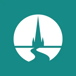 Christchurch City Council Logo & Brand Assets (SVG, PNG and vector ...