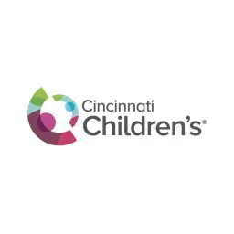 Cincinnati Children's Logo & Brand Assets (SVG, PNG and vector ...