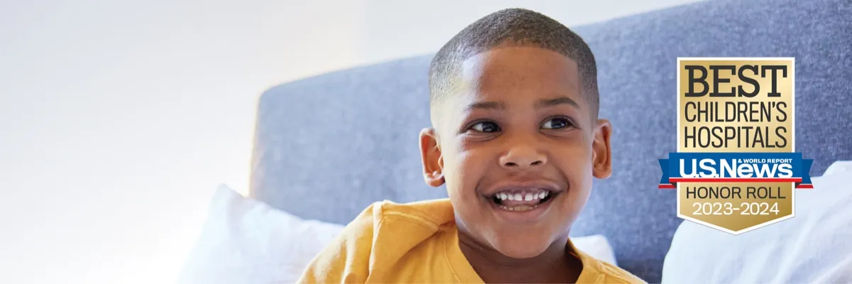 Cincinnati Children's Logo & Brand Assets (SVG, PNG and vector ...