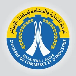 Sonelgaz Logo & Brand Assets (SVG, PNG and vector) - Brandfetch