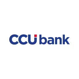 ccu logo vector