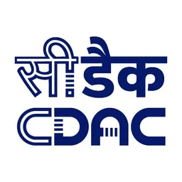 C-DAC India Logo & Brand Assets (SVG, PNG and vector) - Brandfetch