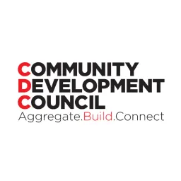 CDC Logo & Brand Assets (SVG, PNG and vector) - Brandfetch