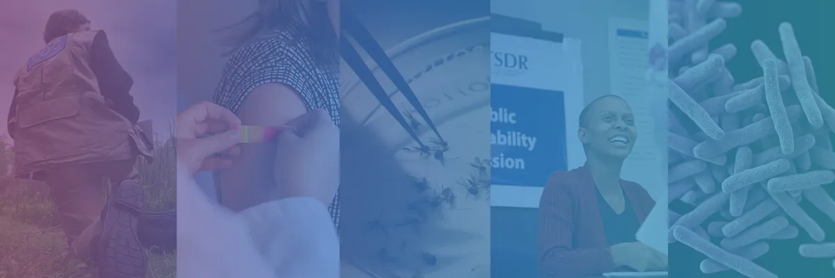 CDC Organization Logo & Brand Assets (SVG, PNG and vector) - Brandfetch