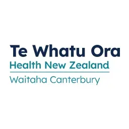 Te Whatu Ora Logo & Brand Assets (SVG, PNG and vector) - Brandfetch