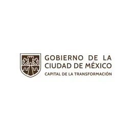 CDMX Logo & Brand Assets (SVG, PNG and vector) - Brandfetch
