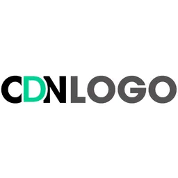 CDNLogo Logo & Brand Assets (SVG, PNG and vector) - Brandfetch