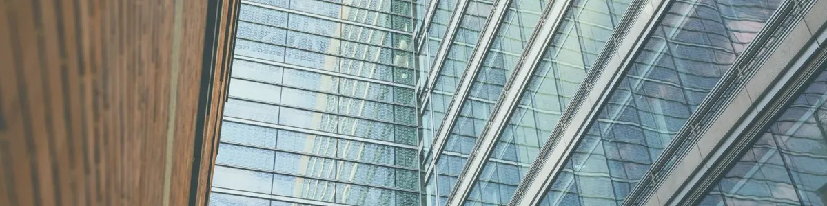 CDPQ Logo & Brand Assets (SVG, PNG and vector) - Brandfetch