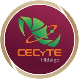CECyTE Hidalgo's icon