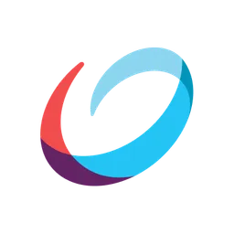 Cegeka Logo & Brand Assets (SVG, PNG and vector) - Brandfetch