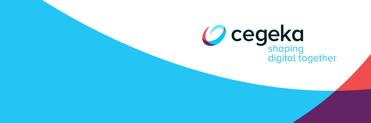 Cegeka Logo & Brand Assets (SVG, PNG and vector) - Brandfetch