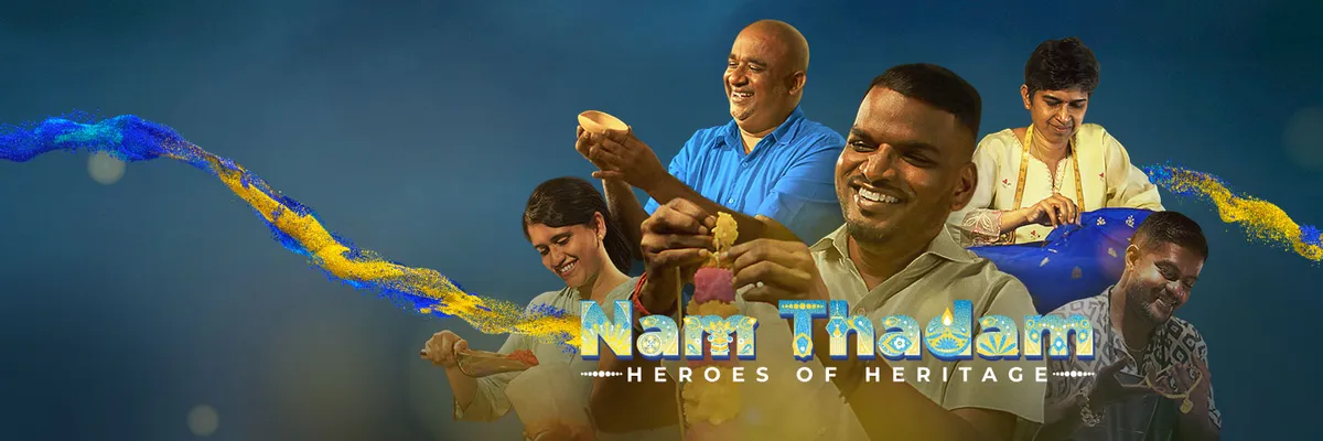 CelcomDigi Logo & Brand Assets (SVG, PNG and vector) - Brandfetch