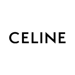 CELINE Logo & Brand Assets (SVG, PNG and vector) - Brandfetch