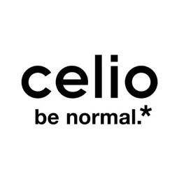 CELIO Logo & Brand Assets (SVG, PNG and vector) - Brandfetch