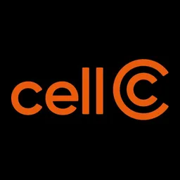 Cell C Logo & Brand Assets (SVG, PNG and vector) - Brandfetch