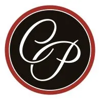 Cellier du Perigord Logo & Brand Assets (SVG, PNG and vector) - Brandfetch