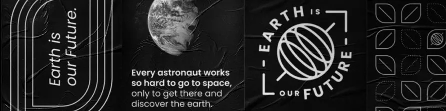 Celonis Logo & Brand Assets (SVG, PNG and vector) - Brandfetch