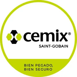 Cemex Logo & Brand Assets (SVG, PNG and vector) - Brandfetch