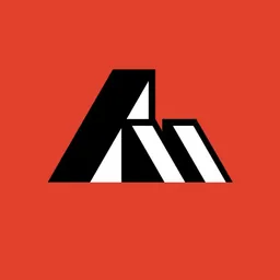 knauf insulation logo vector