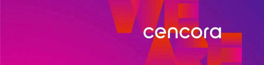 Cencora Logo & Brand Assets (SVG, PNG and vector) - Brandfetch