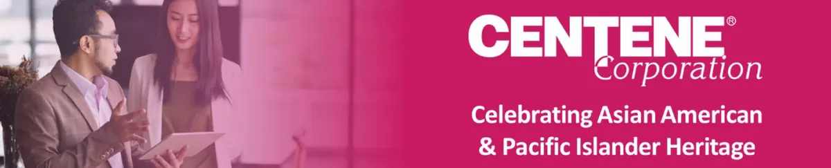 Centene Logo & Brand Assets (SVG, PNG and vector) - Brandfetch