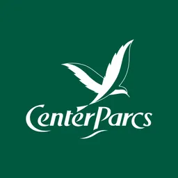 Center Parcs Logo & Brand Assets (SVG, PNG and vector) - Brandfetch