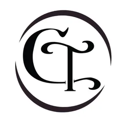 Centerstage Theatre Logo & Brand Assets (SVG, PNG and vector) - Brandfetch